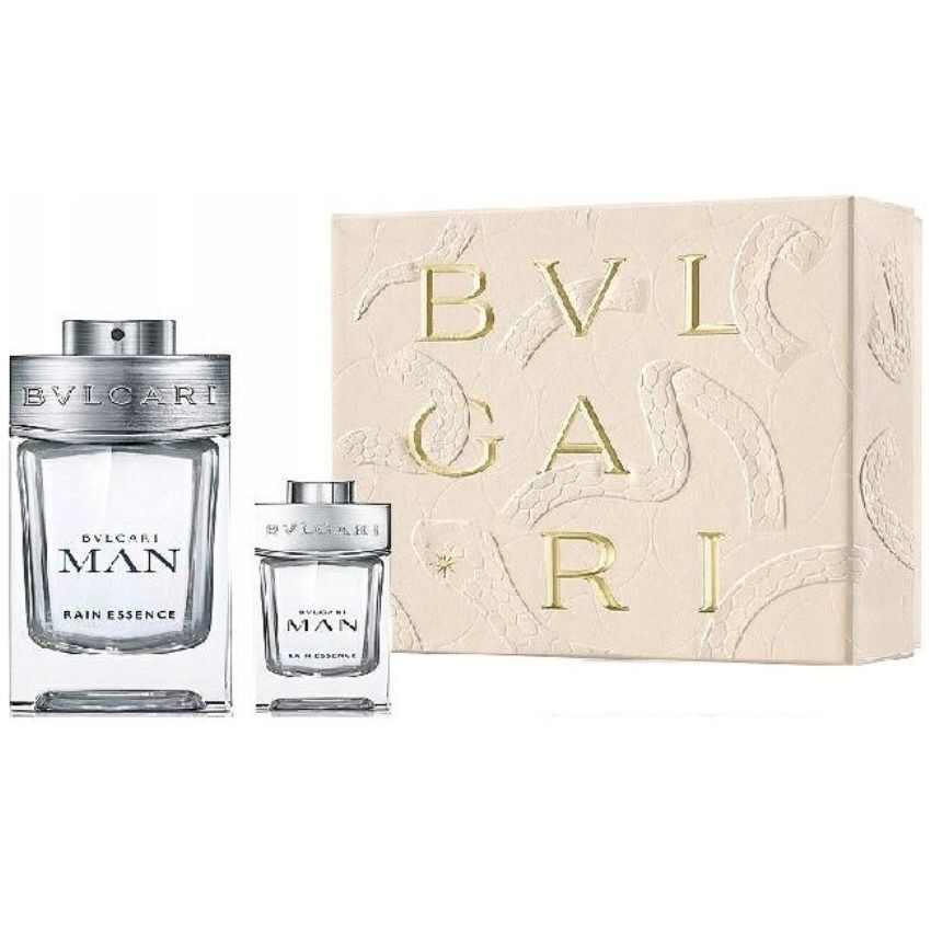 Palmarosa Shop - 1ère Parfumerie et Parapharmacie au MarocAcheter ...