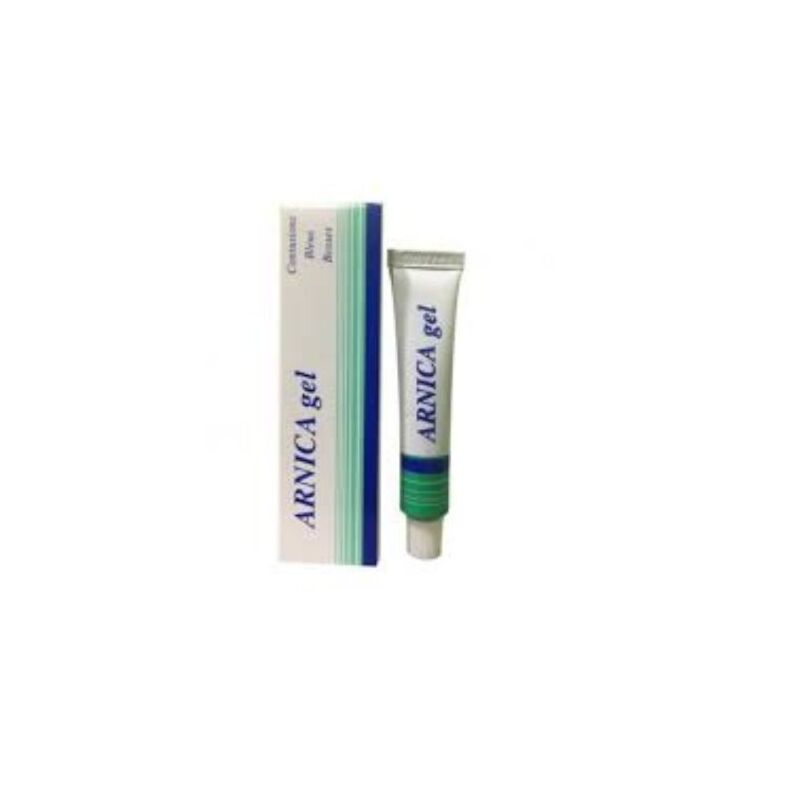 Palmarosa Shop - 1ère Parfumerie et Parapharmacie au Maroc ADDAX ARNICA ... Palmarosa Shop - 1ère Parfumerie et Parapharmacie au Maroc ADDAX ARNICA ...